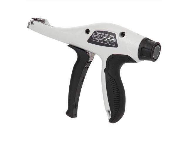 Click here for Panduit Cable Tie Tool - Cable tie tensioning tool... prices