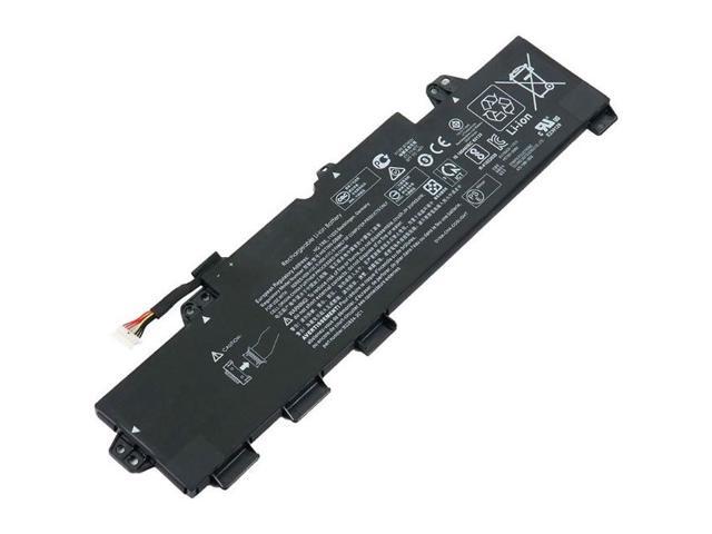 Click here for Axiom Memory Solutions prices