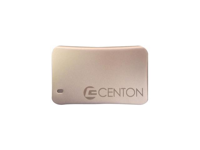 Click here for CENTON EXTERNAL SSD SATA III M2 2242 USB 32 GEN 2... prices