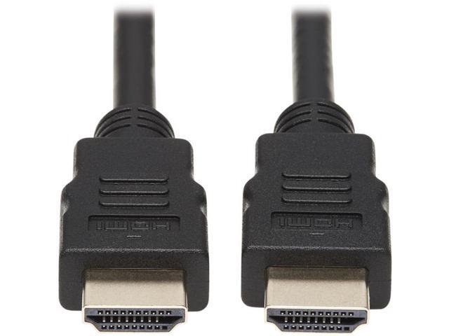 Click here for Tripp Lite P569AB-006 High-Speed HDMI Antibacteria... prices