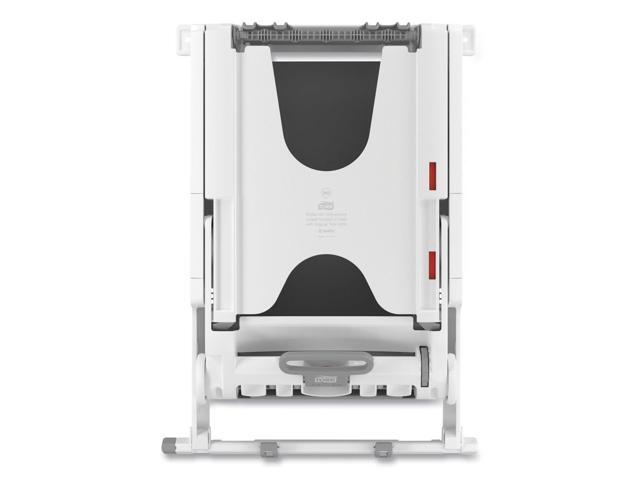 Click here for Rubbermaid Commercial One-Shot Touch-Free Liquid S... prices