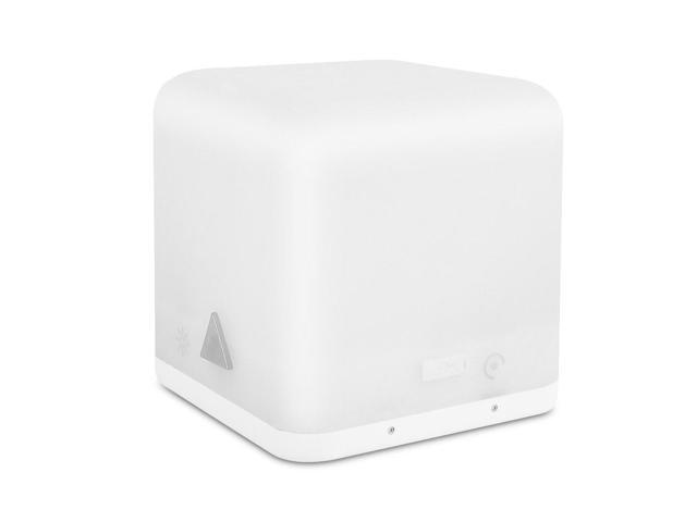 Click here for Moodx Wireless Ambiance Light by RapidX (2-Pack) prices