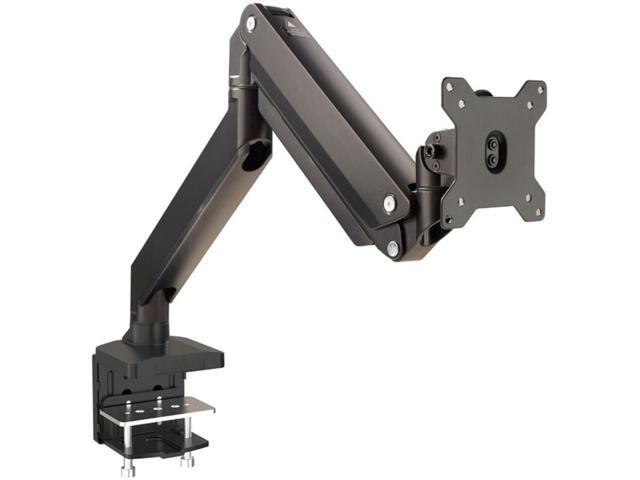 Click here for Siig Single Monitor Heavy-Duty Premium Gas Spring... prices