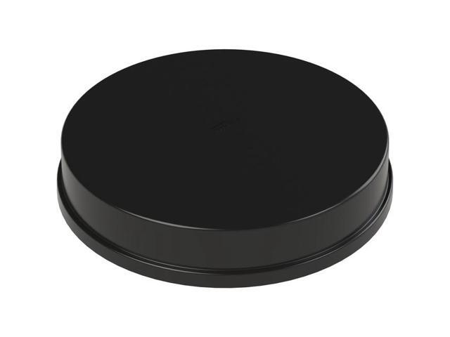 Click here for Husky Pro 4:1 Antenna Mobile and Fixed Application... prices