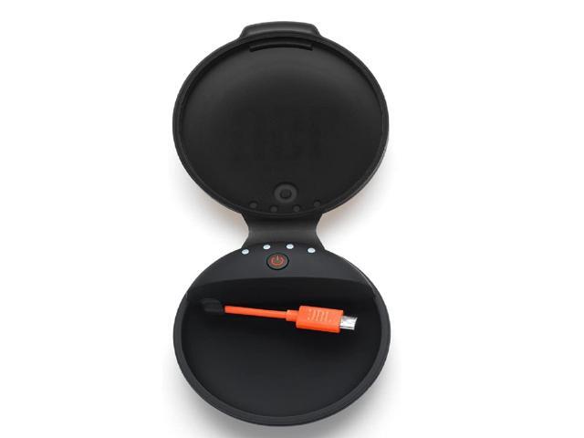 Click here for JBL Charging Case for Wireless Earbuds prices