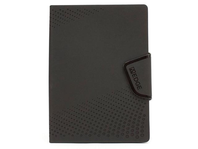Click here for M-Edge Sneak Power Carrying Case (Flip) for Tablet... prices