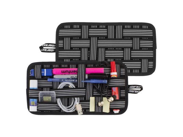 Click here for MeshWerx Multipurpose Woven Grid Elastic Organizer... prices