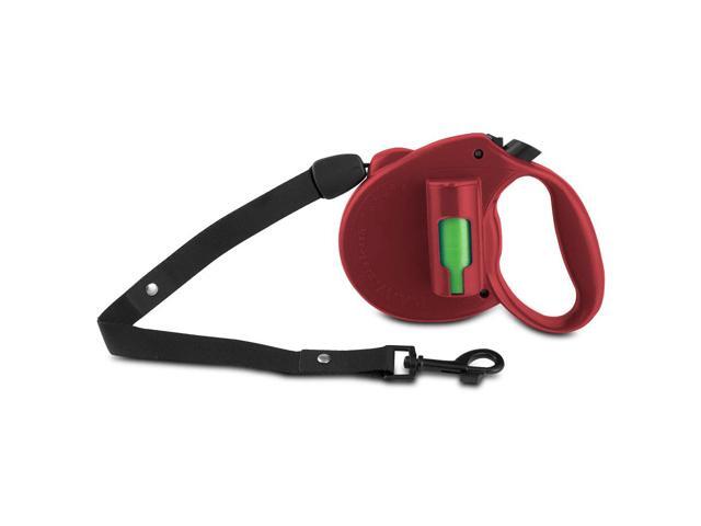 Click here for PAW Bio 16FT Retractable Pet Dog 110LB Leash with... prices