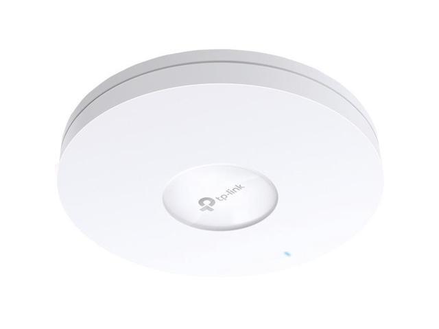 Click here for TP-Link EAP620 HD Omada WiFi 6 AX1800 Wireless Gig... prices
