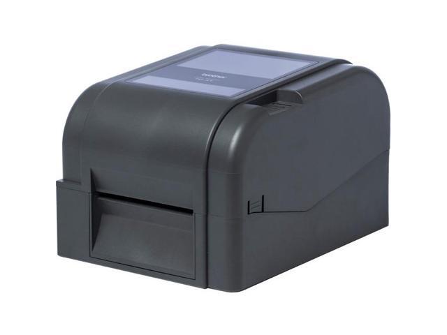 Click here for Brother TD4520TN 4.2 Desktop Network Thermal Print... prices