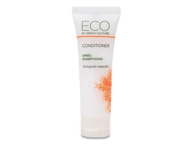 Click here for Conditioner Clean Scent 30 mL 288/Carton CDEGCT prices