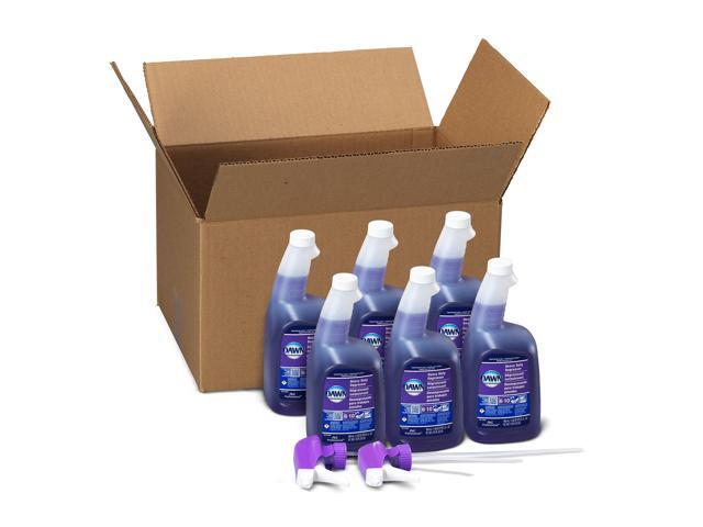 Click here for Dawn Heavy-Duty Degreaser 32 oz Bottle 6 Bottles/C... prices