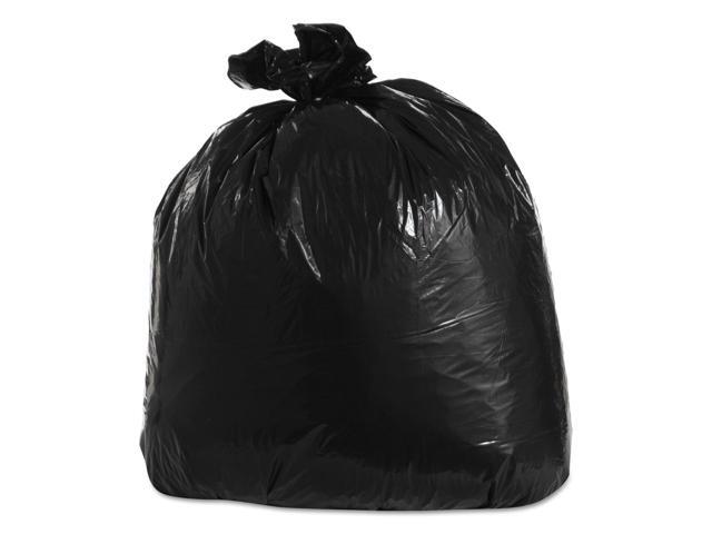 Click here for Low-Density Can Liners 33 gal 1.25 mil 33 x 39 Bla... prices