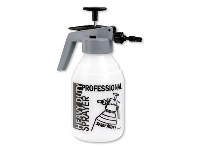 Click here for TOUGH GUY 4YJ23 Cmprsd Air Spryr w Trggr  2qt  Gra... prices