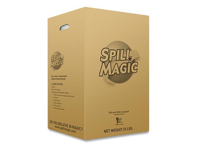 Click here for Acme Sorbent 25 lbs SM103 prices