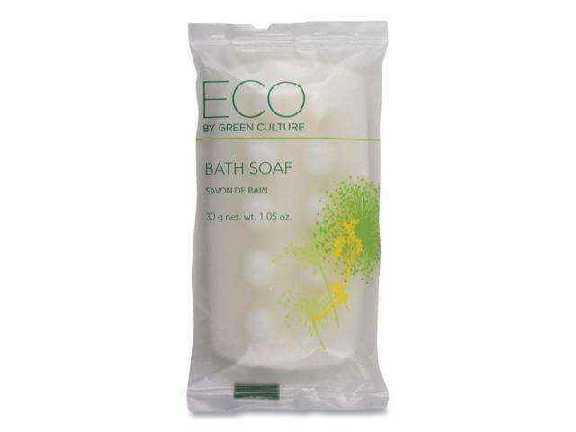 Click here for Bath Massage Bar Clean Scent 1.06 oz 300/Carton SP... prices