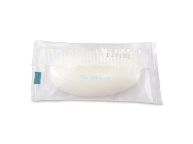 Click here for Soap Bar Clean Scent 0.46 oz 1000/Carton SPOAS1317... prices