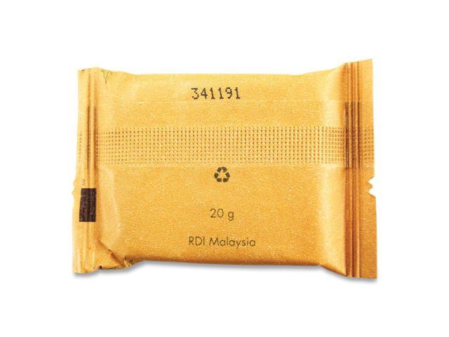 Click here for Bath Soap Bar Clean Scent 1.41 oz 200/Carton SPBEL... prices