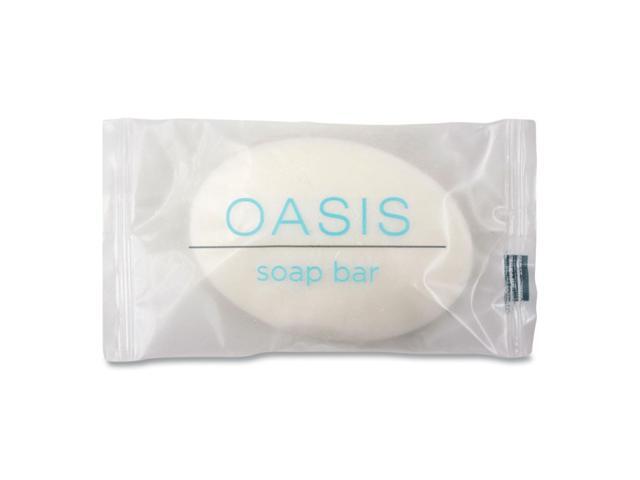 Click here for Facial Soap Bar Clean Scent 0.71 oz Pack 500/Carto... prices