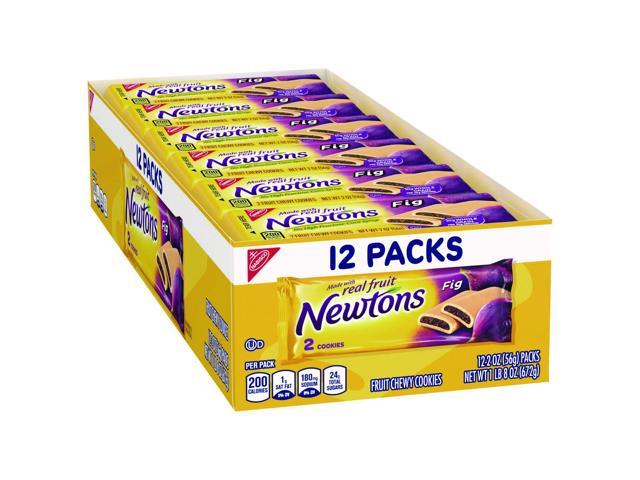 Click here for Nabisco 00 44000 03744 00 Fig Newtons  2 oz Pack... prices