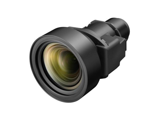 Click here for .95-1.35:1 ZOOM LENS FOR PT-MZ16K/MZ13 prices