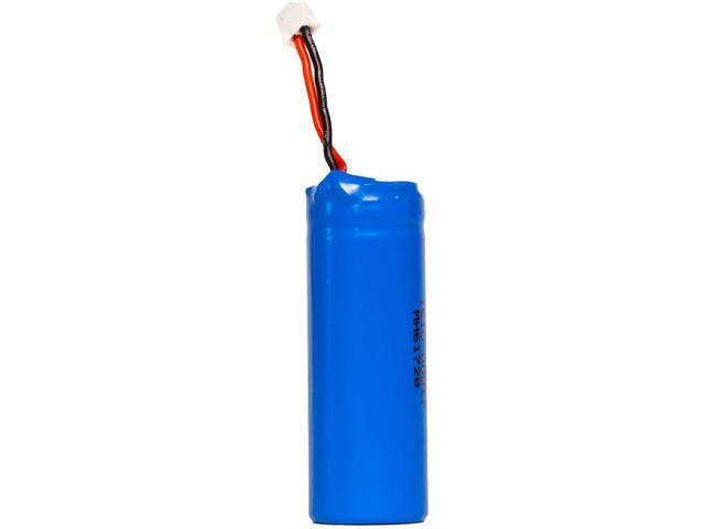 Click here for Socket Mobile Lithium ion Battery Compatible with... prices