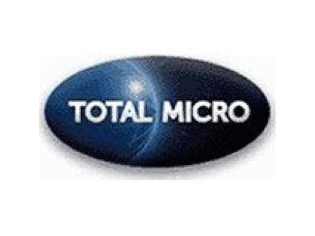 Click here for Total Micro Projector Lamp prices