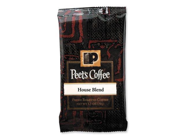 Click here for Coffee Portion Packs House Blend 2.5 oz Frack Pack... prices