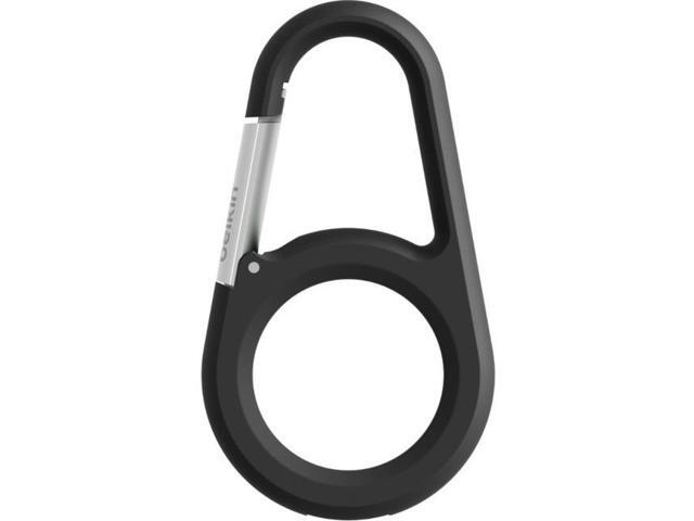 Click here for BELKIN Black Secure Holder with Carabiner for AirT... prices