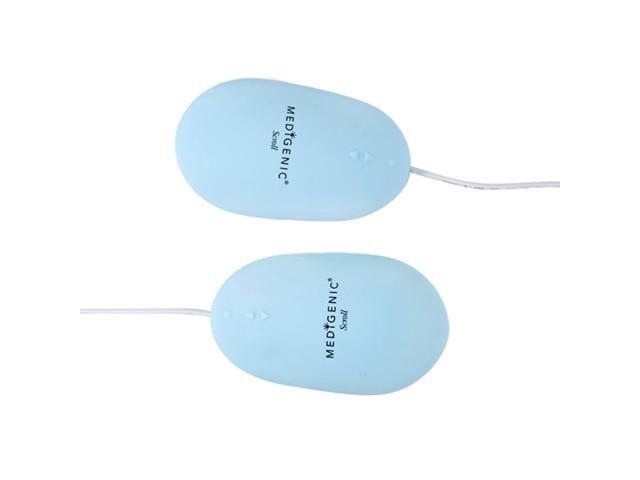 Click here for Advanced Input Medigenic Scroll Mouse Medical Grad... prices