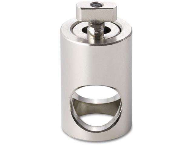 Click here for Kensington Locking Eyelet For Standard Slots K6761... prices