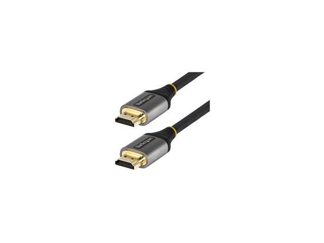 Click here for StarTech 20in Certified Ultra High Speed HDMI 2.1... prices