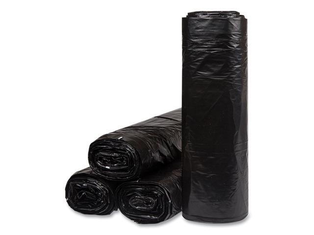 Click here for Low-Density Commercial Can Liners 60 gal 1.2 mil 3... prices