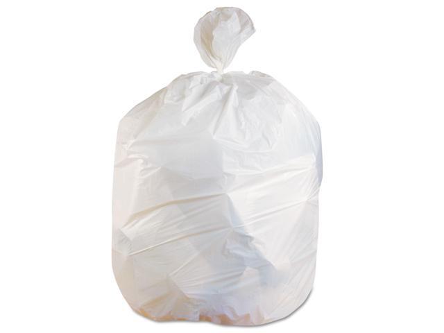 Click here for Linear Low-Density Can Liners 60 gal 0.75 mil 38 x... prices