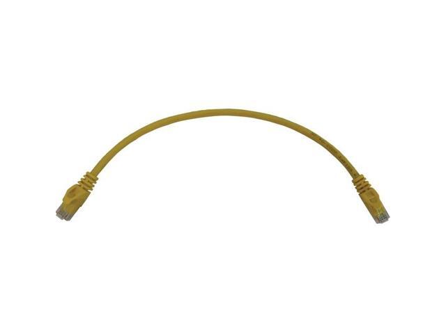 Click here for Tripp Lite Cat6a 10G Snagless Molded UTP Ethernet... prices