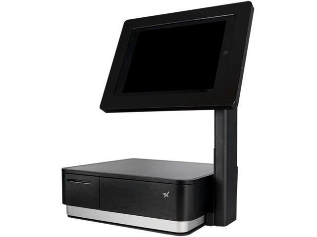 Click here for MUNITEPOP BLK prices