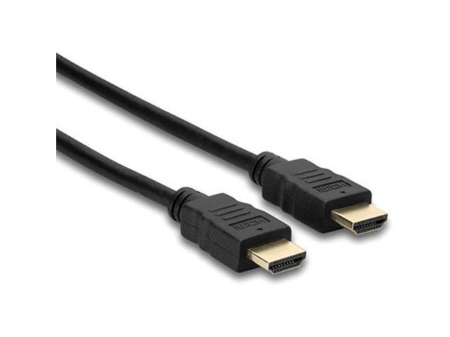 Click here for Axiom High Speed HDMI Cable M/M 20ft HDMIMM20AX prices