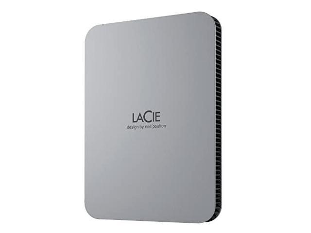 Click here for LaCie STLP2000400 2 TB Portable Hard Drive Externa... prices