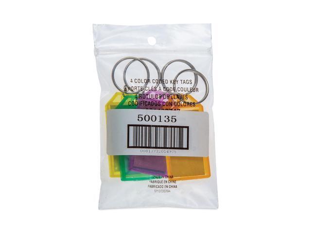 Click here for Key Tags Metal/Plastic Green/Orange/Purple/Yellow... prices