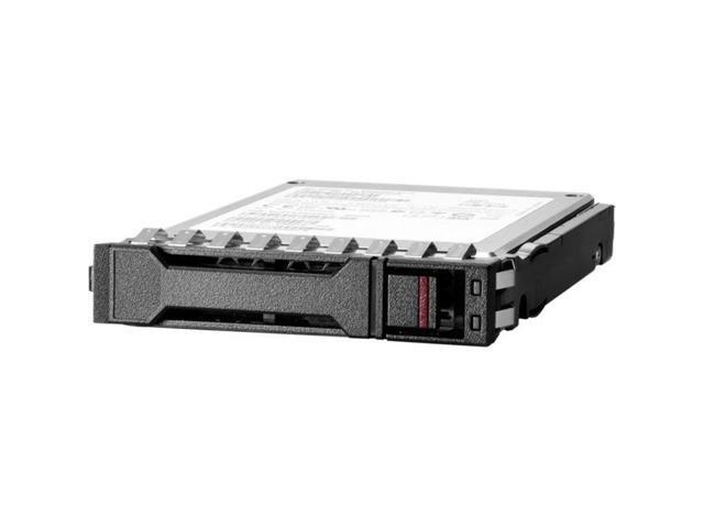 Click here for HPE 1.80 TB Hard Drive 2.5 Internal SAS 12Gb/s SAS... prices