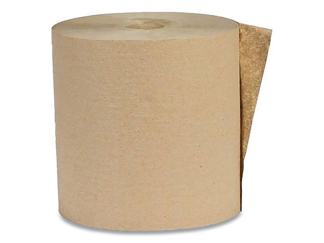 Click here for American Paper Recycled Hardwound Paper Towels 1-P... prices
