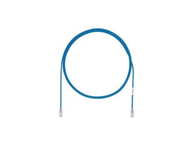 Click here for Panduit Cat.6 UTP Cable UTP28SP6INBU prices