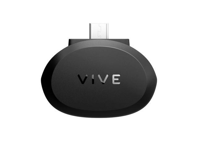 Click here for VIVE Focus 3 Facial Tracker prices