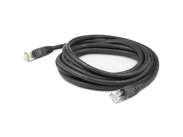 Click here for AddOn Cat.6a UTP Patch Network Cable ADD10FCAT6ABK prices