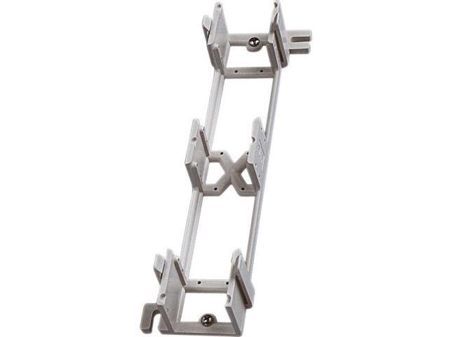 Click here for PANDUIT Wall Mount 89D Bracket prices