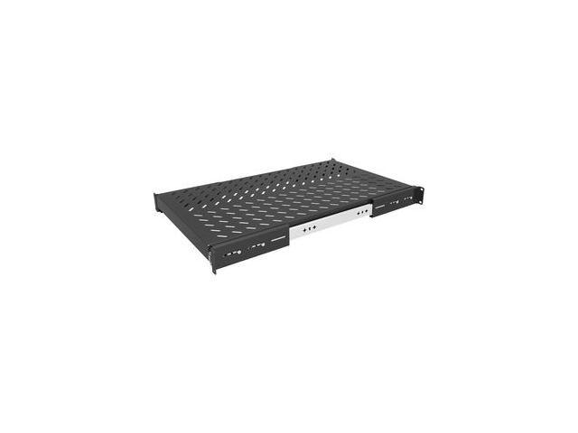 Click here for VERTIV Rack Shelf prices
