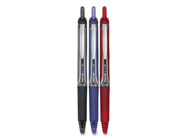 Click here for PILOT Precise V5 RT Refillable & Retractable Liqui... prices