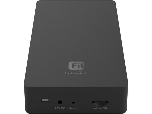 Click here for EnGenius Fit Network Management Controller FITCON1... prices