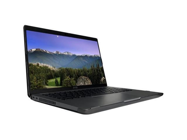 Click here for Targus Protective Form-Fit Cover for Dell Latitude... prices