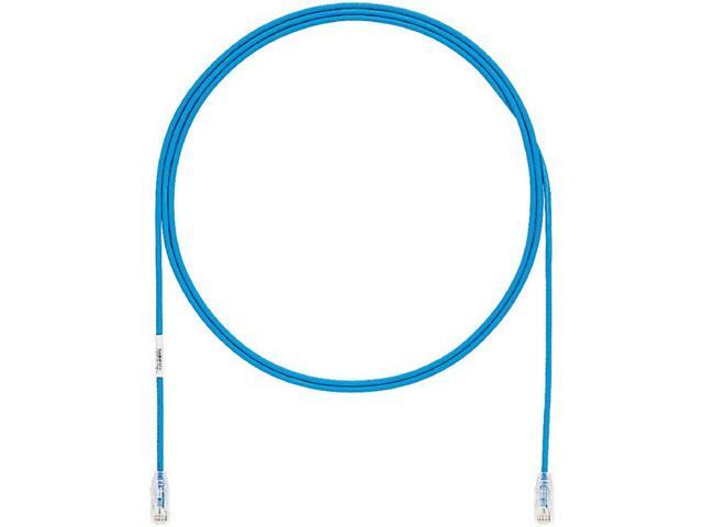 Click here for Panduit Cat.6a F/UTP Patch Network Cable UTP28X30B... prices